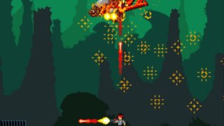 9 Games Like Action Fist – Games Like
