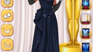 19 Games Like Actress Dress Up – Fashion Celebrity – Games Like