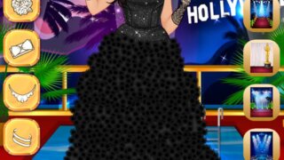 19 Games Like Actress Dress Up – Fashion Celebrity – Games Like