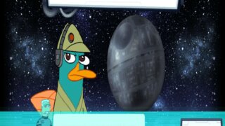 20 Games Like Agent P: Rebel Spy – Games Like