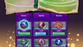 17 Games Like Ancient Battle – Games Like