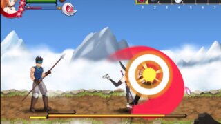39 Games Like Atelier Tia – Games Like