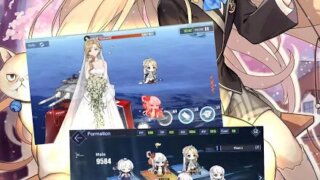 14 Games Like Azur Lane – Games Like