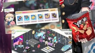 14 Games Like Azur Lane – Games Like