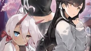 14 Games Like Azur Lane – Games Like