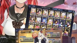 14 Games Like Azur Lane – Games Like