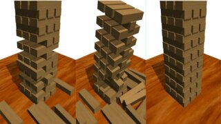 21 Games Like Balanced Tower – Games Like