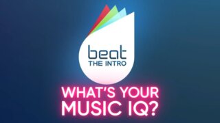 32 Games Like Beat The Intro – Games Like