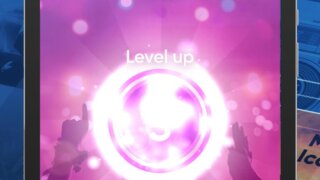 32 Games Like Beat The Intro – Games Like