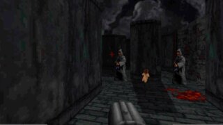 27 Games Like Blood Plasma Pak – Games Like