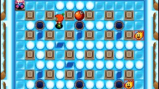 10 Games Like Bomberman 2 – Games Like