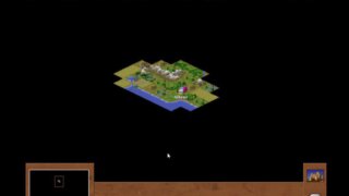 9 Games Like C-Evo – Games Like