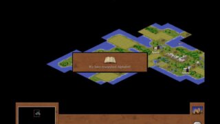 9 Games Like C-Evo – Games Like