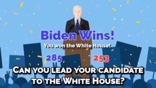 15 Games Like Campaign Manager – Games Like