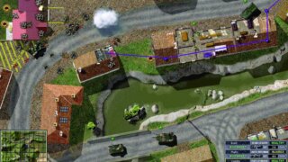 24 Games Like Close Combat: Modern Tactics – Games Like