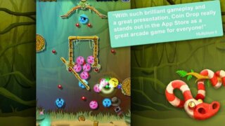 35 Games Like Coin Drop! – Games Like