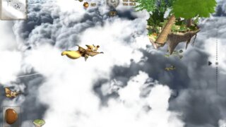 33 Games Like Crazy Flying Squirrel – Games Like