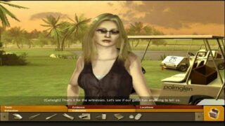 48 Games Like CSI Miami for PC – Games Like