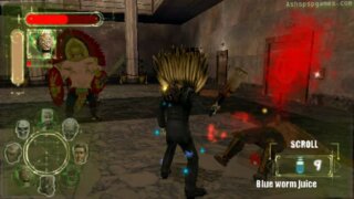 43 Games Like Dead Head Fred – Games Like