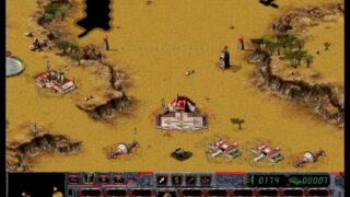 18 Games Like Dominion: Storm over Gift 3 – Games Like
