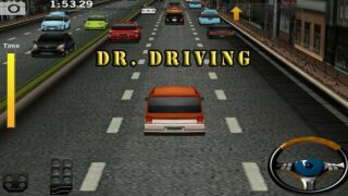 43 Games Like Dr. Driving for PC – Games Like