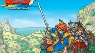 9 Games Like Dragon Quest VIII for PSP – Games Like