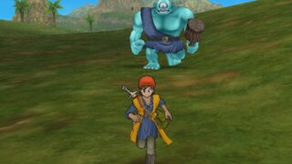 9 Games Like Dragon Quest VIII for PSP – Games Like