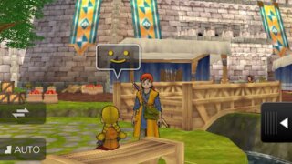 9 Games Like Dragon Quest VIII for PSP – Games Like