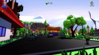 35 Games Like Dude Simulator – Games Like