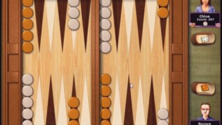 22 Games Like Encore Classic Puzzle & Board Games – Games Like
