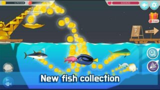 Games Like Fishing Adventure for PSP – Games Like