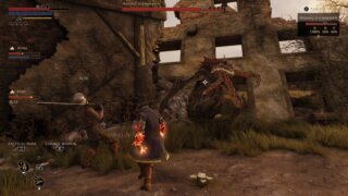 14 Games Like GreedFall for PC – Games Like