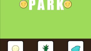 20 Games Like GROW PARK – Games Like