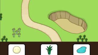 20 Games Like GROW PARK – Games Like