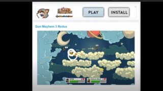 11 Games Like Gun Mayhem 3 – Games Like