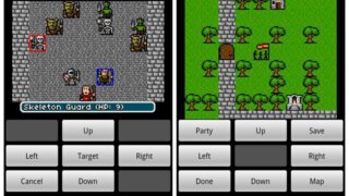 9 Games Like Gurk II, the 8-bit RPG – Games Like