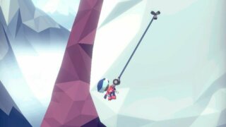 11 Games Like Hang Line – Games Like