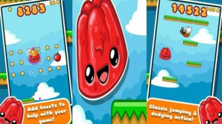 26 Games Like Happy Jump – Games Like