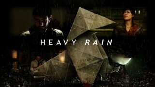6 Games Like Heavy Rain for PS2 – Games Like