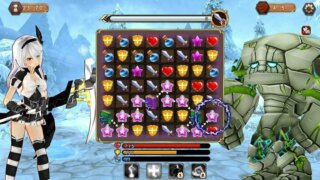 72 Games Like Hell Girls – Games Like
