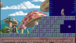 7 Games Like Hocus Pocus for PC – Games Like