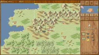 19 Games Like Imperialism – Games Like
