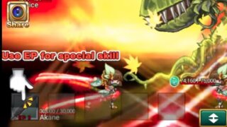 45 Games Like Logres: Japanese RPG – Games Like