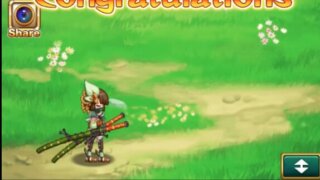 45 Games Like Logres: Japanese RPG – Games Like
