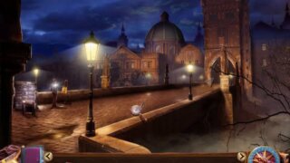 18 Games Like Lost Civilization – Games Like