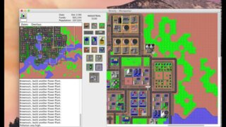 14 Games Like Micropolis – Games Like