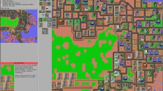 14 Games Like Micropolis – Games Like