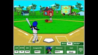 59 Games Like Millsberry – Games Like