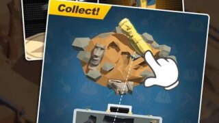12 Games Like Mini Digger – Games Like
