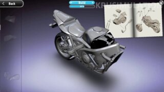 8 Games Like MONZO – Digital Model Builder – Games Like
